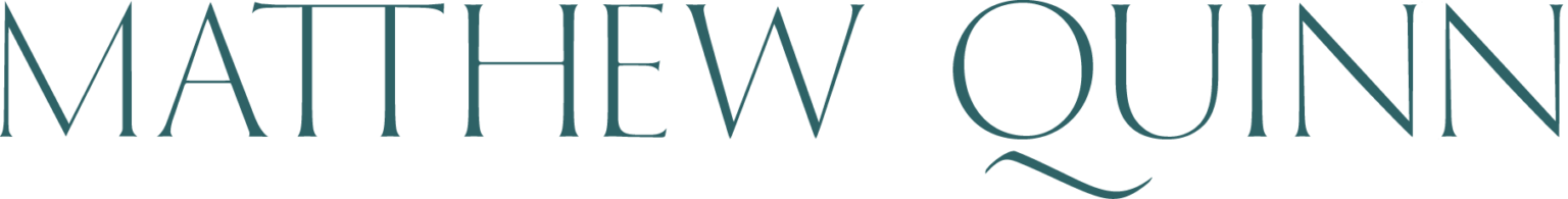 Matthew Quinn